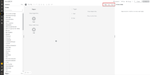 Setup environment to use Automation Anywhere A360 Community Edition ...